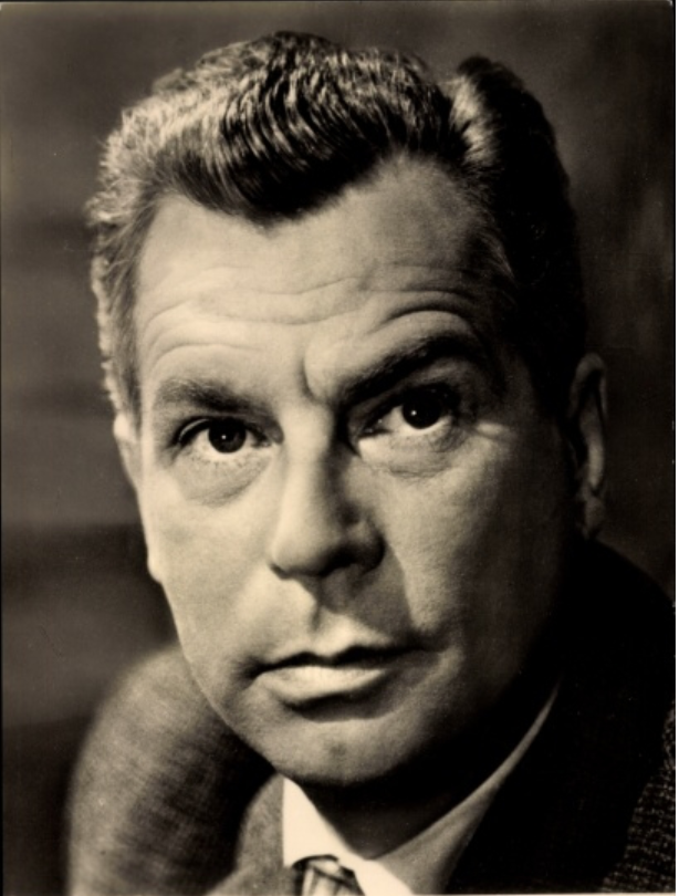 Peter Herden – Der Ostfilm