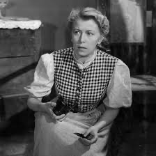 Helga Göring – Der Ostfilm